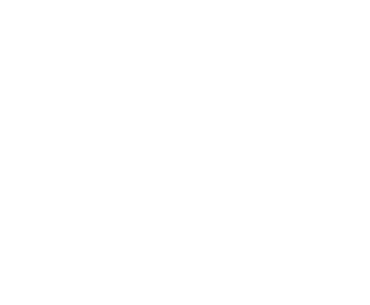 LEDについて | ACE Media株式会社